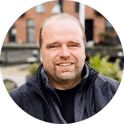 An Arctic Adventure: A 7-Day Itinerary Through East Greenland - Visit ...