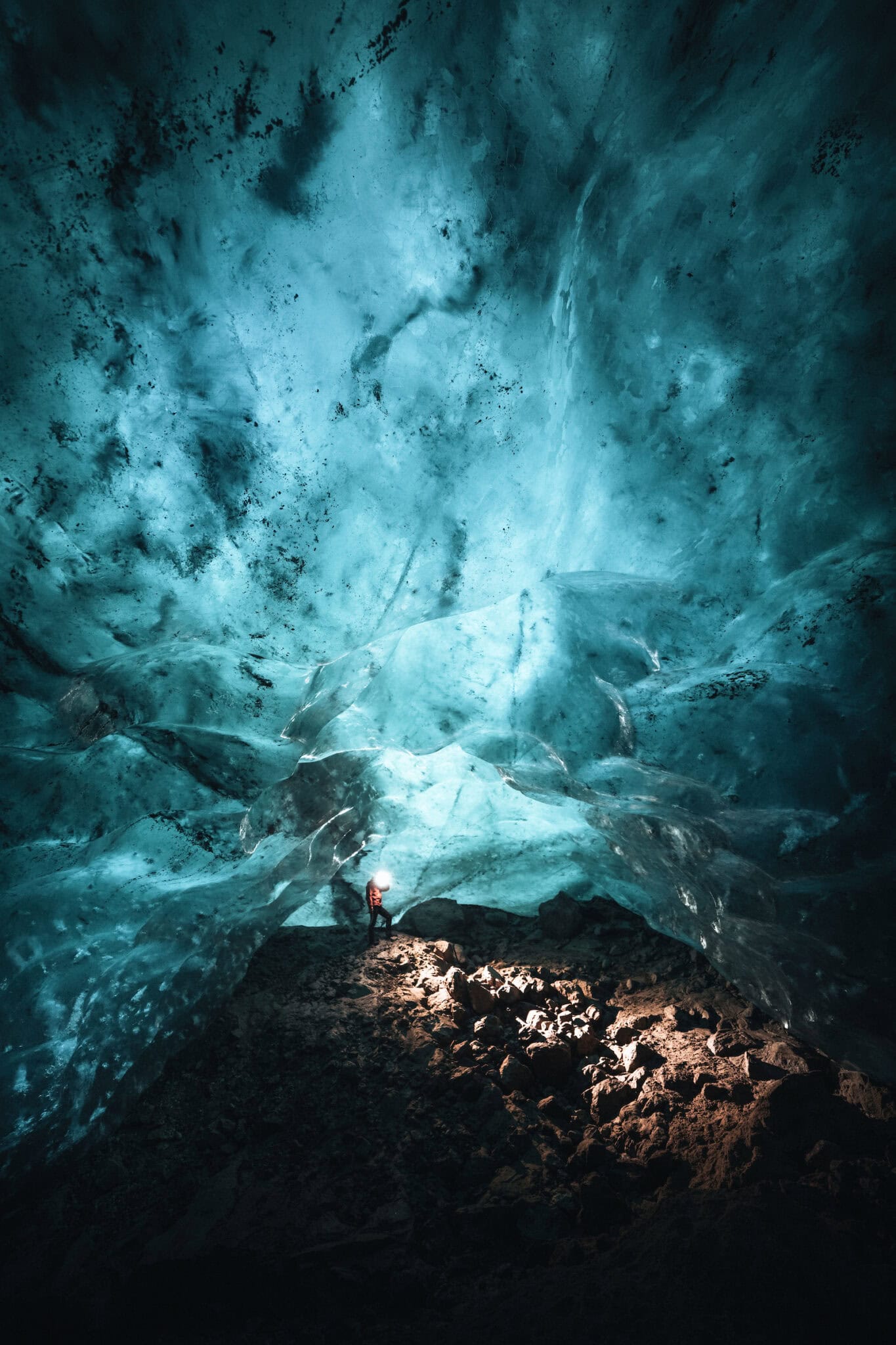 Kulusuk - Visit East Greenland