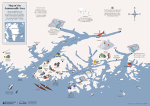 Kulusuk - Visit East Greenland
