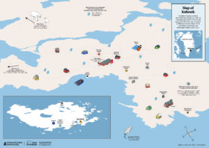 Kulusuk - Visit East Greenland